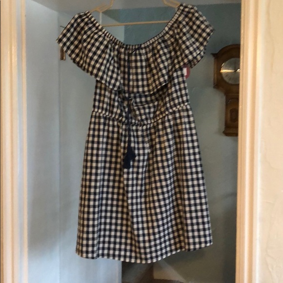 Authentic American Heritage | Dresses | Authentic American Heritage ...